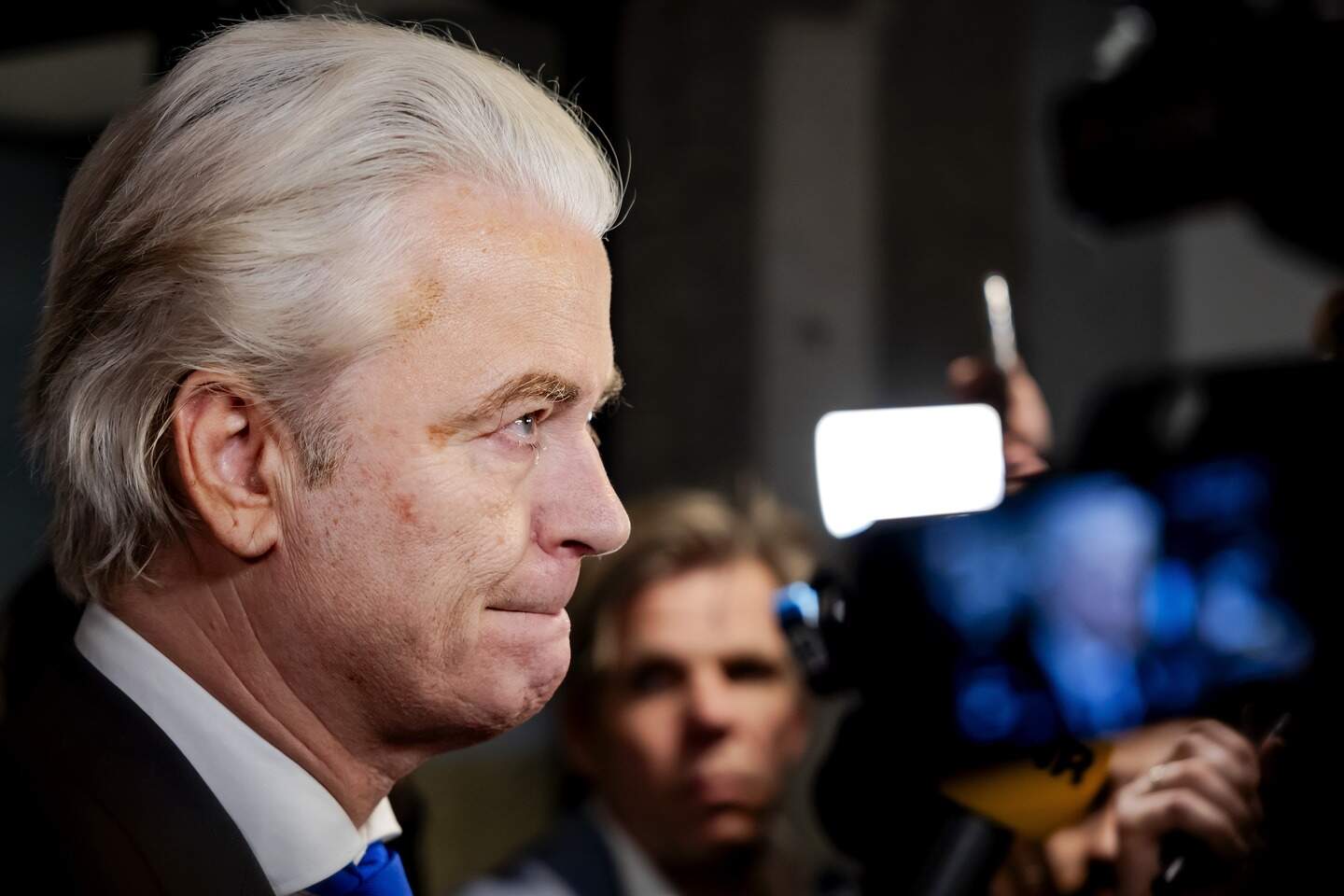 Hoe het neerschieten van Palestijnen de spotlights oplevert, Gidi ...