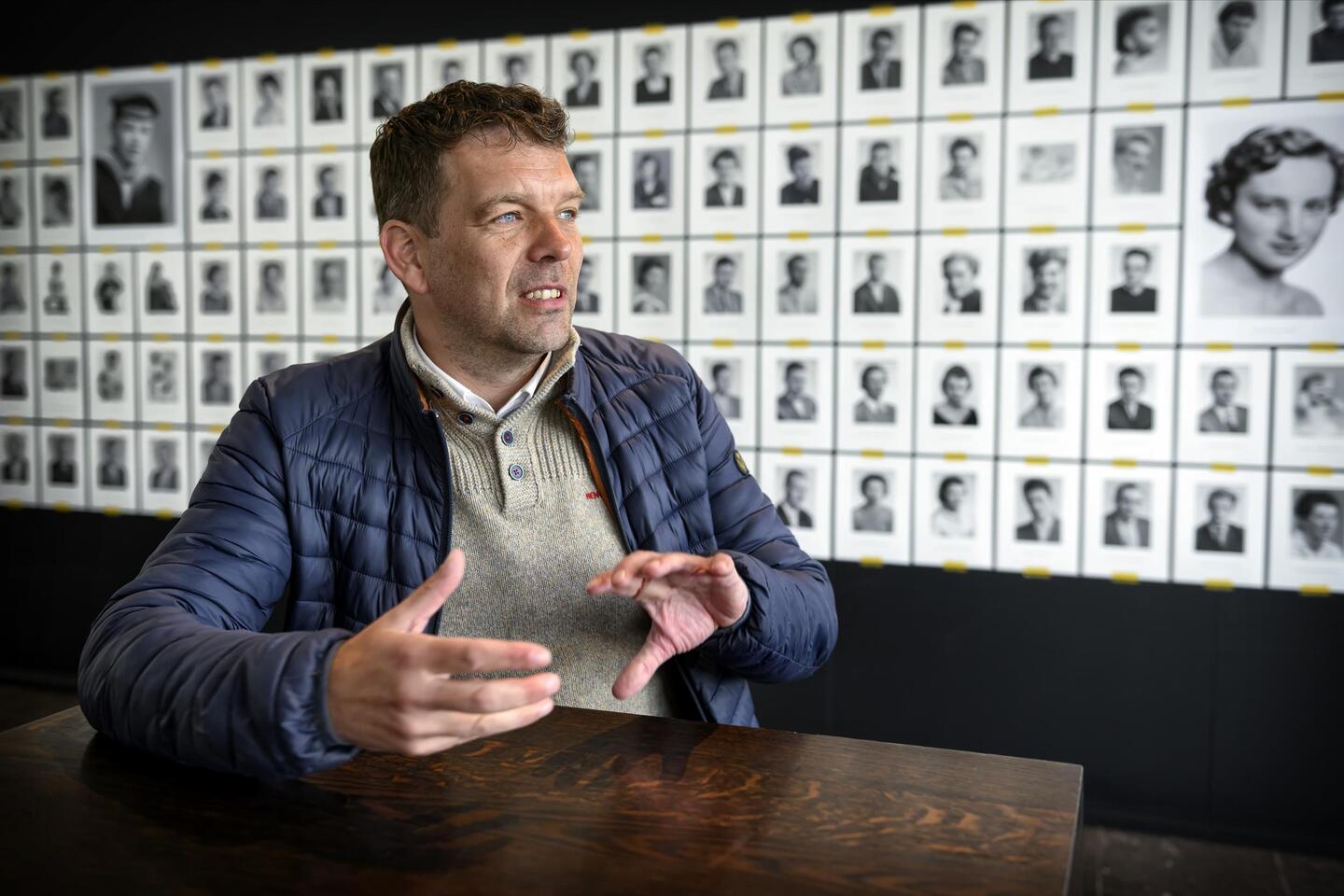 Chagrijn rondom Roda JC, toenemende vrees voor zwaar Fortuna-seizoen: een terugblik op de ...