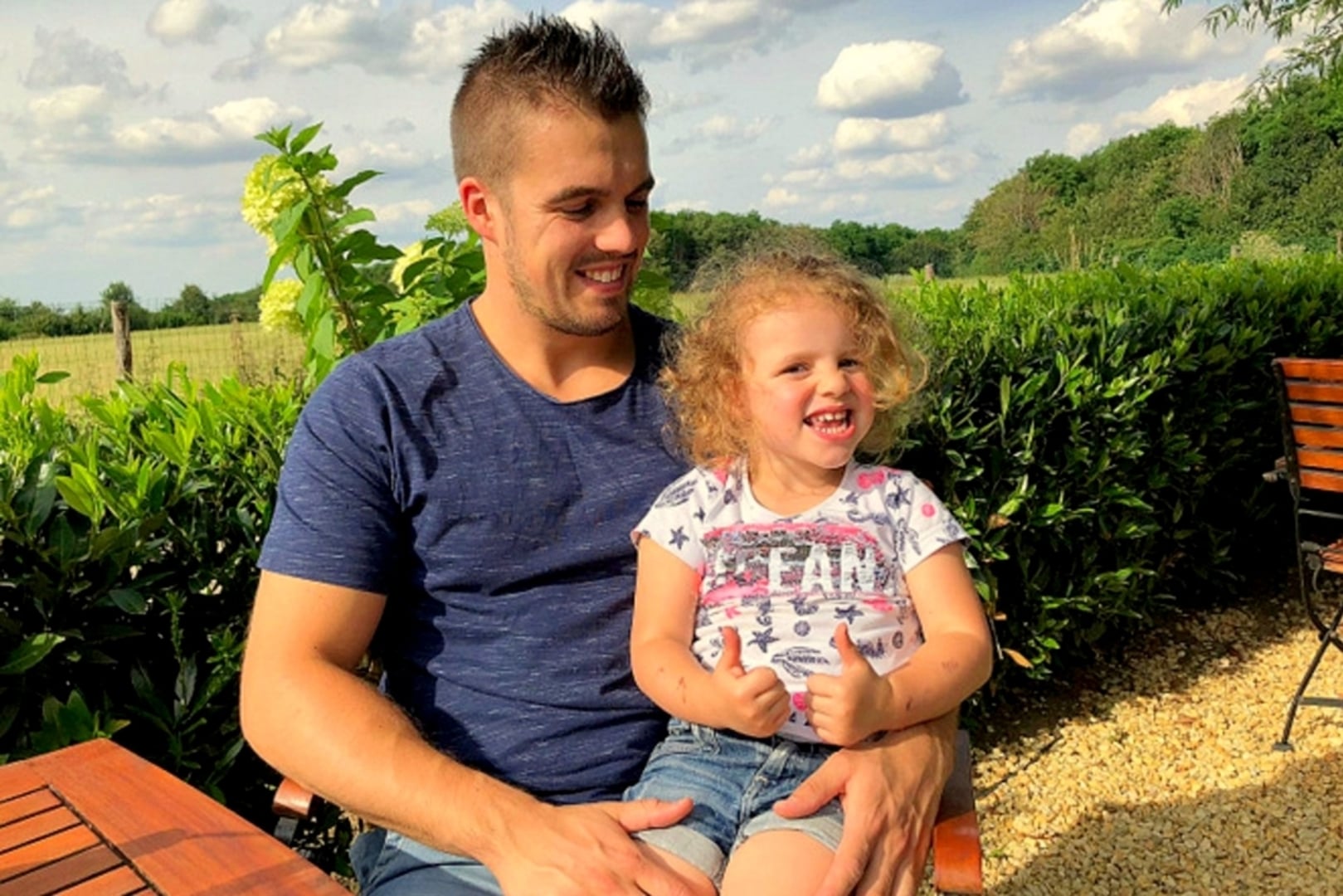 ‘Je vindt hier veel rust en toch ben je ook weer snel in de stad’ | De ...