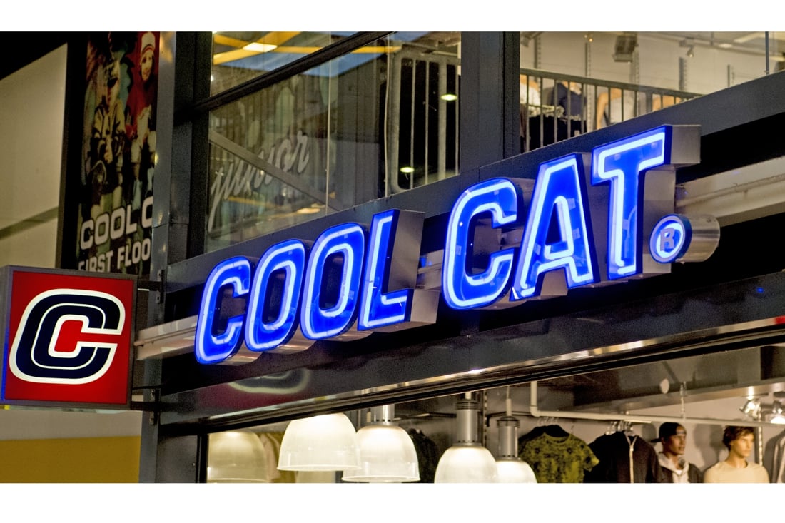 CoolCat failliet verklaard door rechter | De Limburger