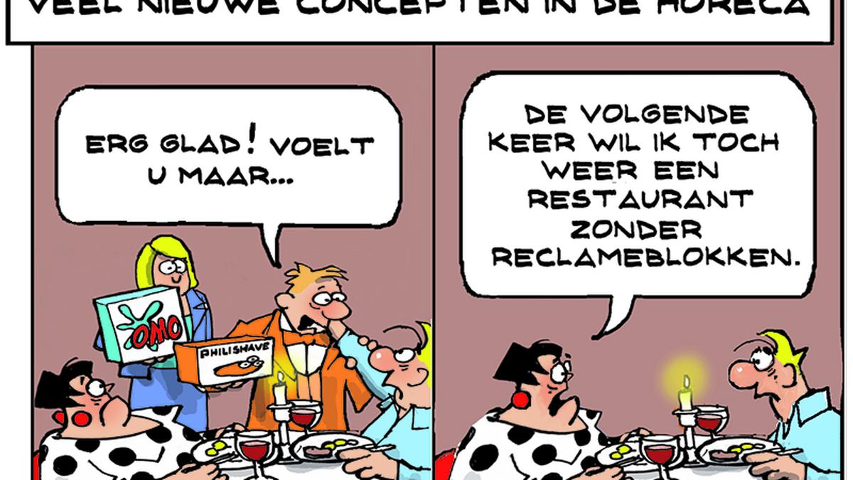 Toos en Henk - 3 februari 2018 | De Limburger Toos en Henk - 3 februari 2018 | De Limburger