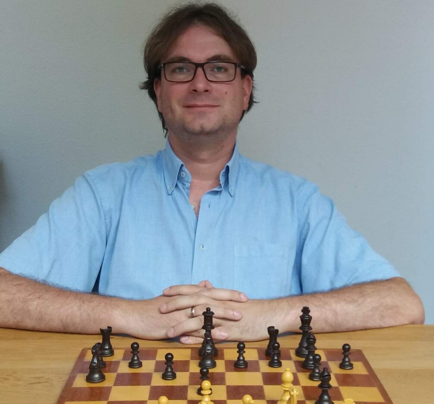 Heerlen heeft zijn eigen vredesakkoord, waar is de zwarte koning en ...