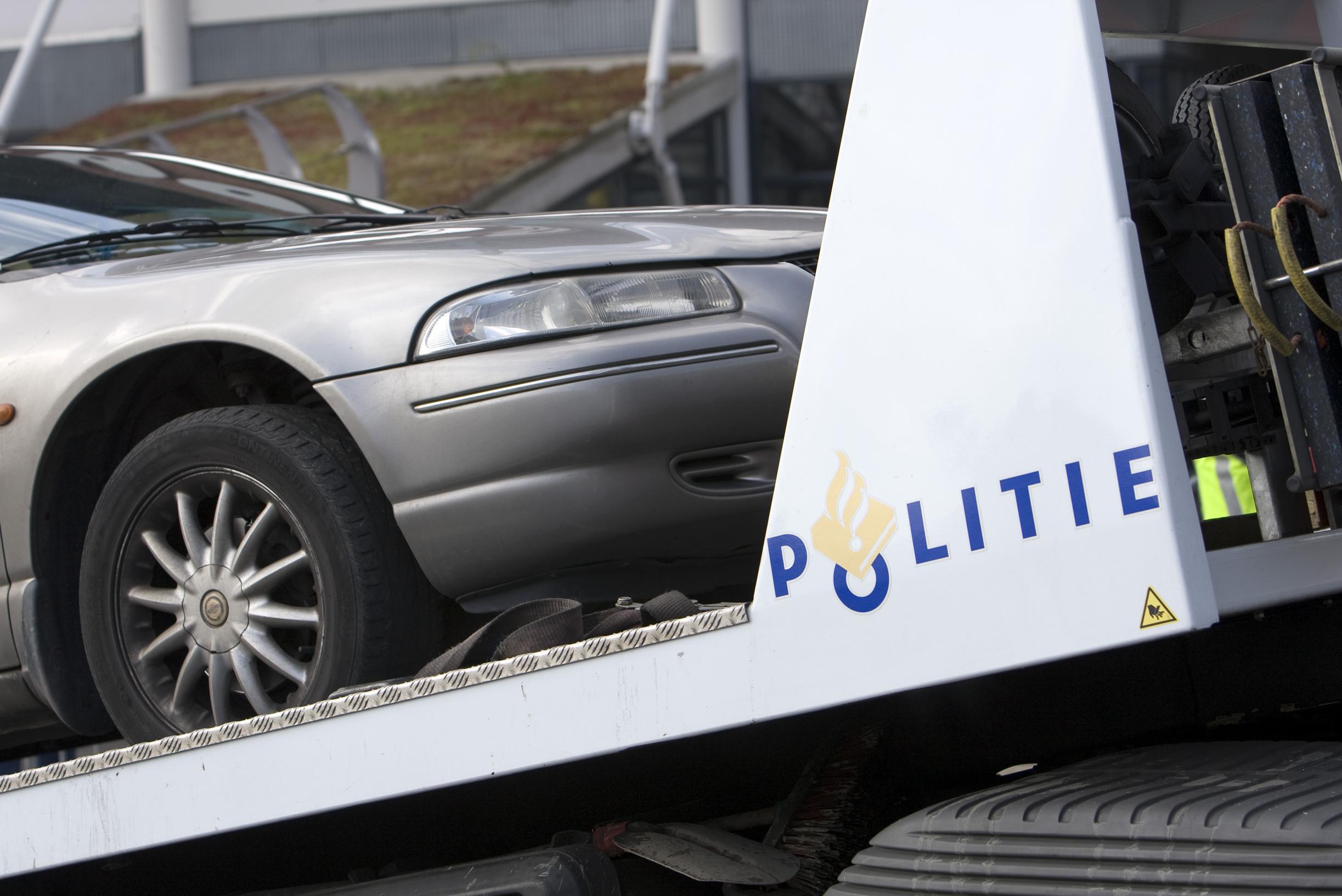 Mogen de 2100 gedupeerden van Car Driver Deals nu eindelijk hopen op ...