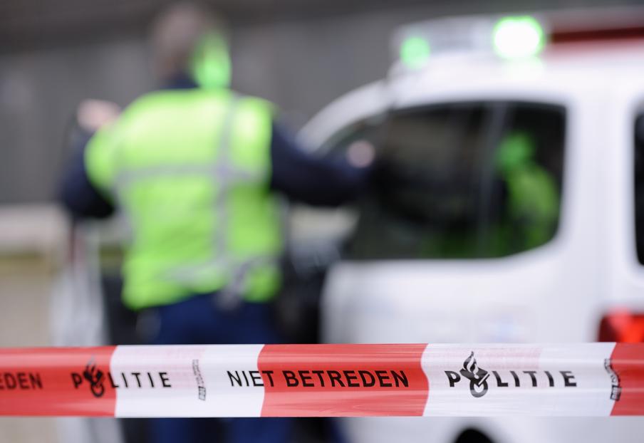 Preventief fouilleren: er zijn en blijven spelregels | De Limburger