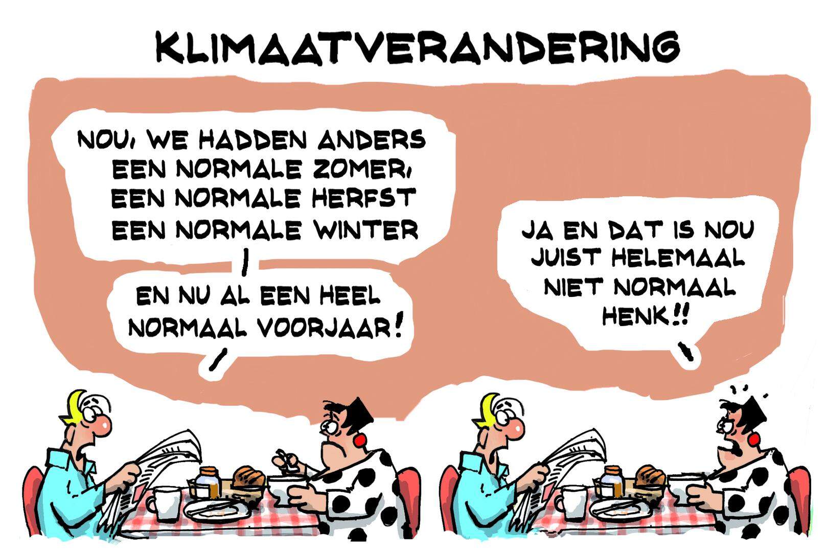 Toos en Henk - 29 januari 2025 | De Limburger Toos en Henk - 29 januari 2025 | De Limburger
