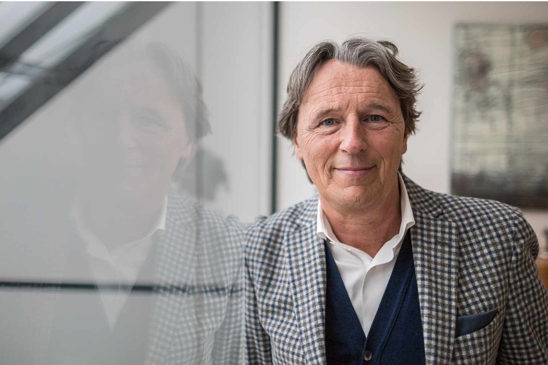 Hessel Meijer: Geliefd, verguisd en altijd een machtsfactor binnen Roda ...