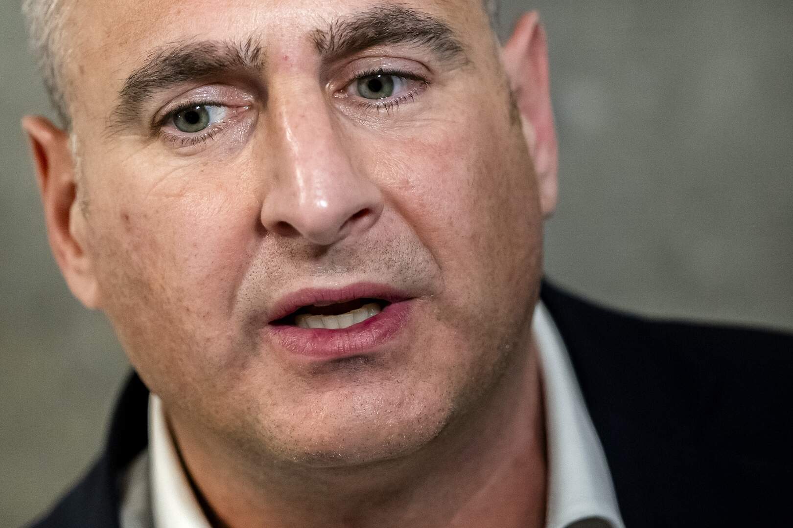 Hoe het neerschieten van Palestijnen de spotlights oplevert, Gidi ...