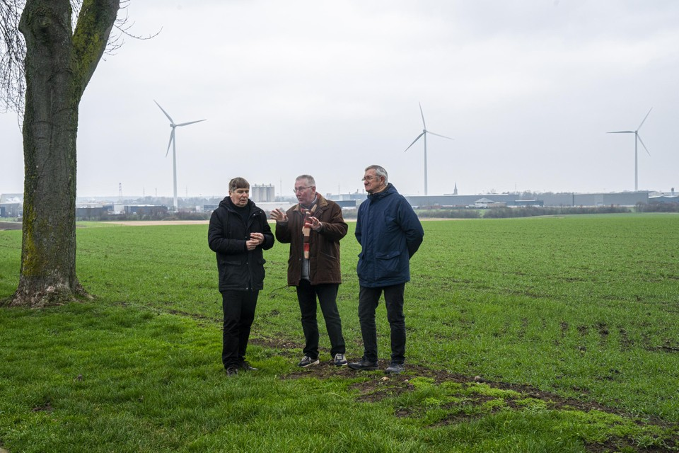 Tot ongenoegen van de buurt wil Maastrichts stel oprit naar monumentaal ...