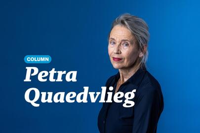Column | De Limburger