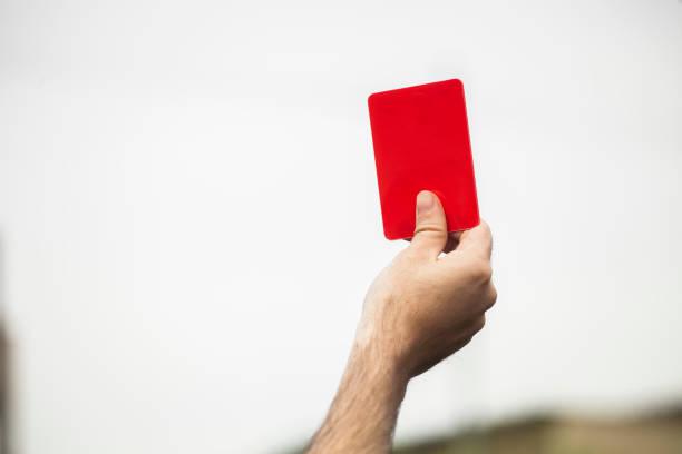 Sportclub Irene-Vaesrade gestaakt na rode kaart en opstootje | De Limburger