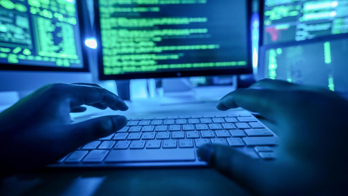 Schade door computerhack bij Kredietbank Limburg lijkt mee te vallen ...