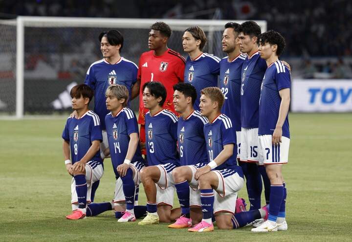 De wonderlijke opmars van Oranje-opponent Japan door Limburgse ogen ...