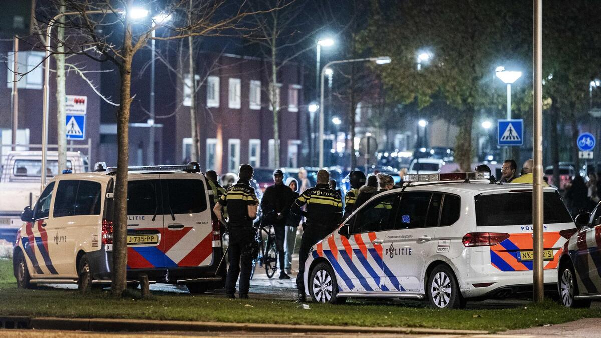 Betere samenwerking rond jongeren moet rellen in Roermond zo veel ...