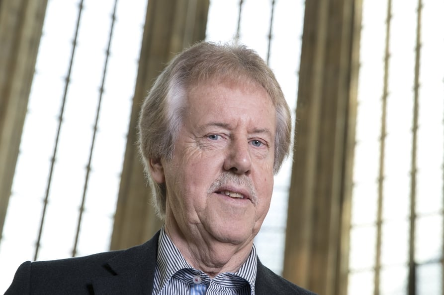 DSM-archivaris begint historische zoektocht | De Limburger