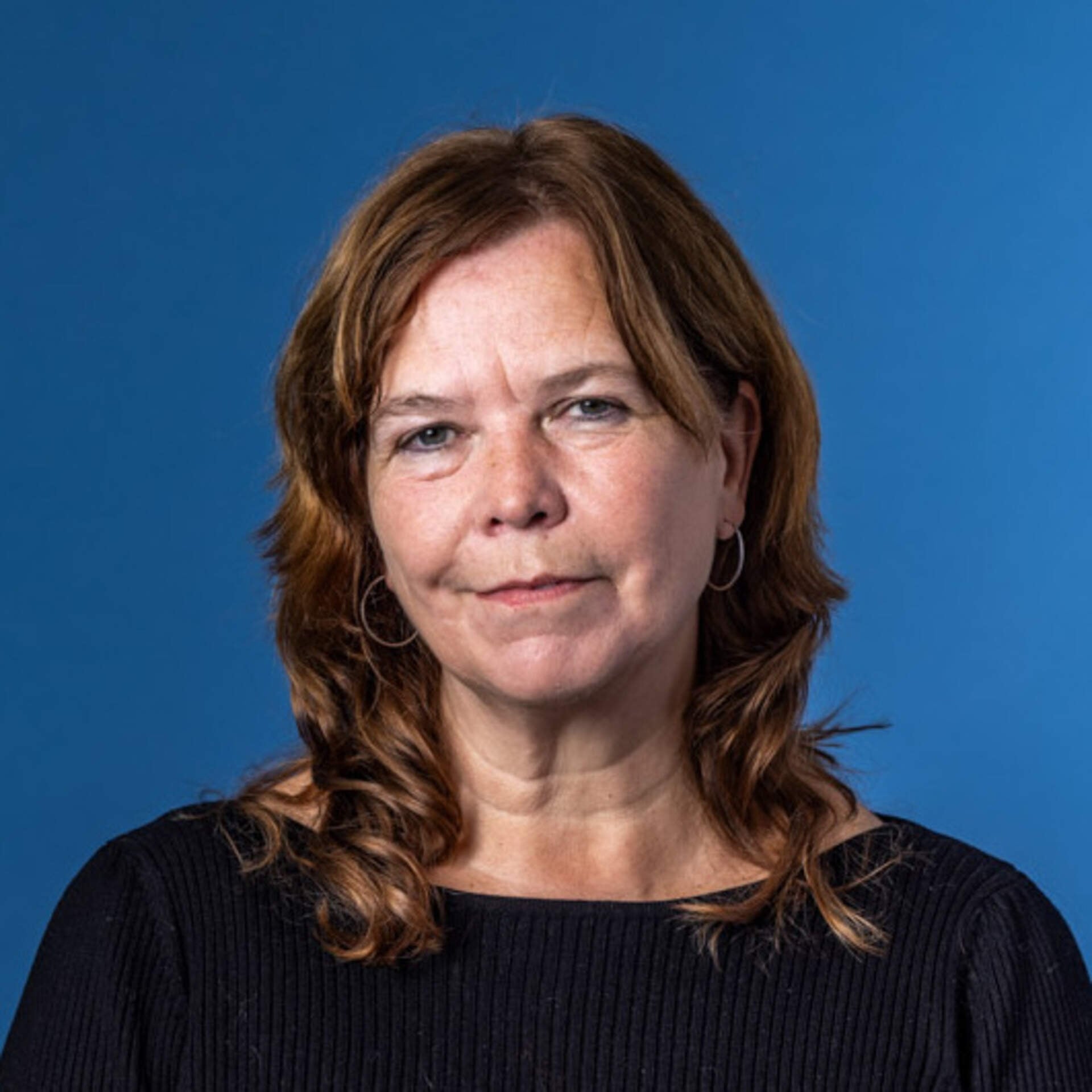Limburgse kinderen eten best gezond, maar bewegen nog te weinig | De ...