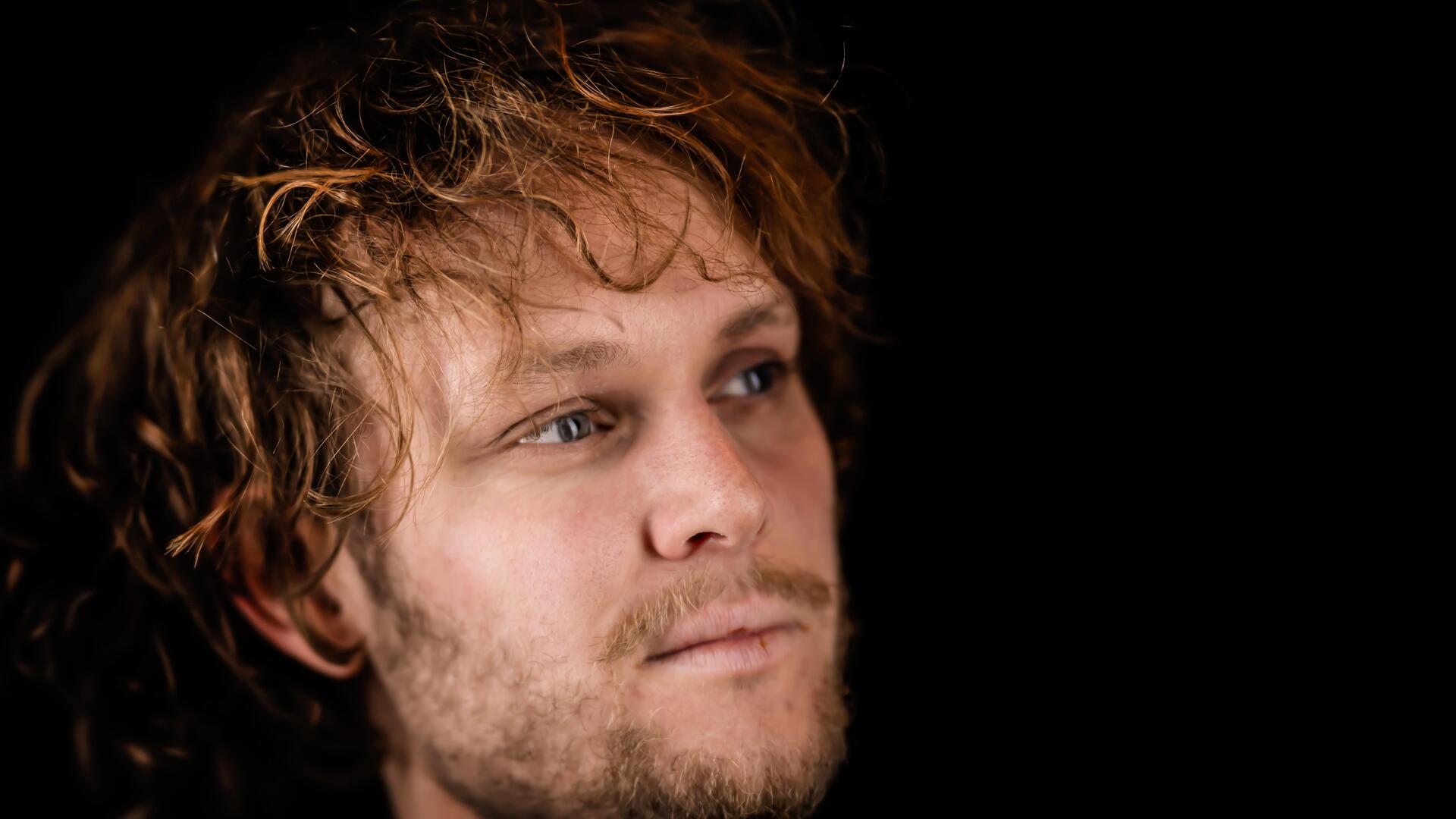 Wat drijft Alen Halilovic? ‘Zoveel mensen dromen ervan om bij FC ...