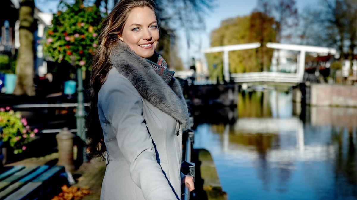 Nieuwjaarsconcert KSO in Parkstad Limburg Theater Kerkrade | De Limburger