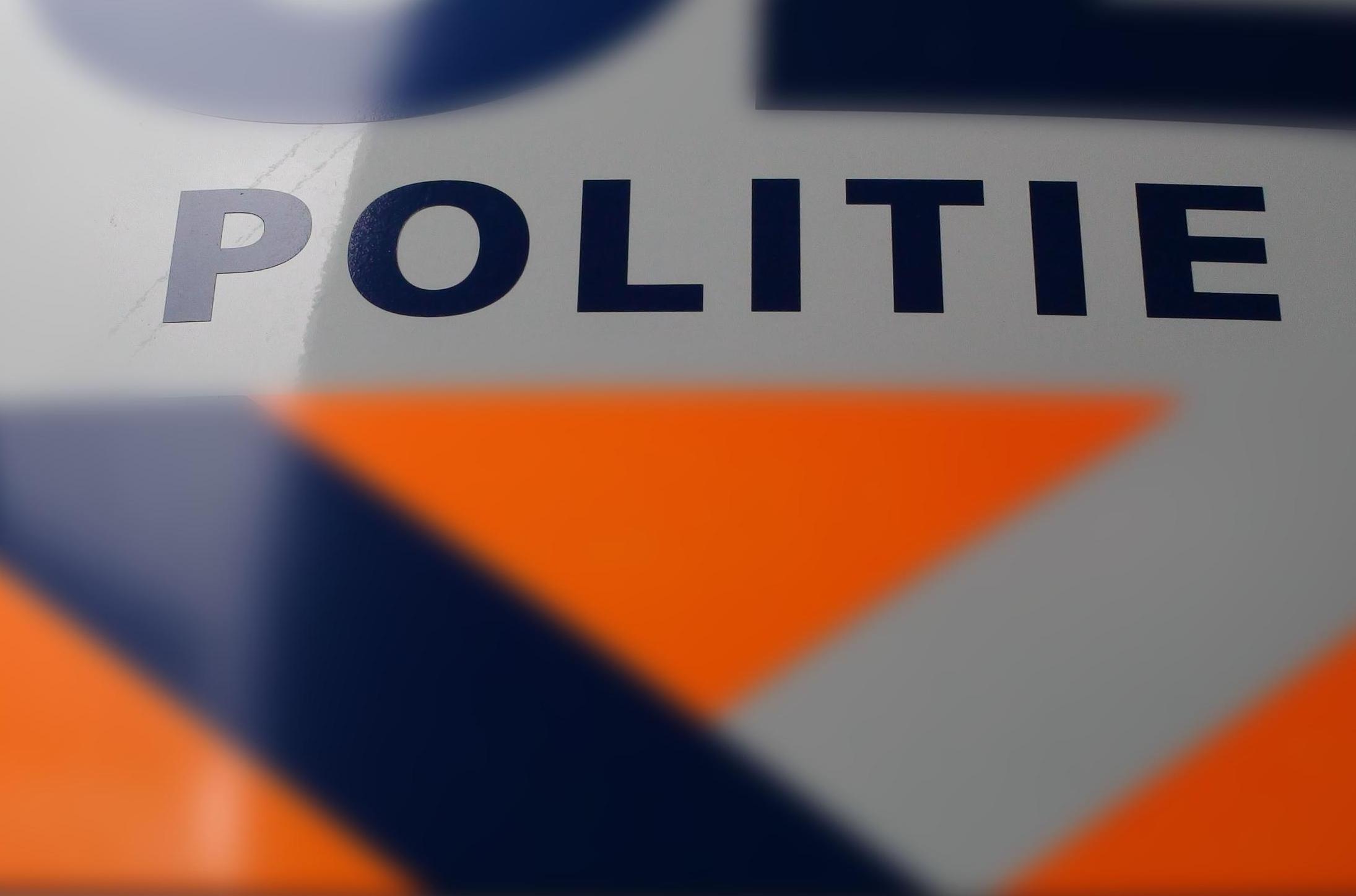 Vermist meisje uit instelling Cadier en Keer is terecht | De Limburger
