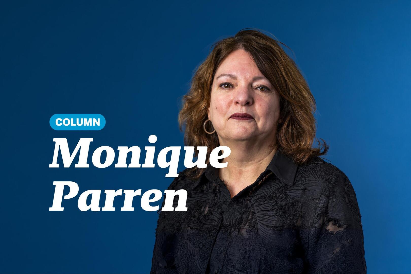 Een kanon dat er staat voor Jan met de korte achternaam | De Limburger