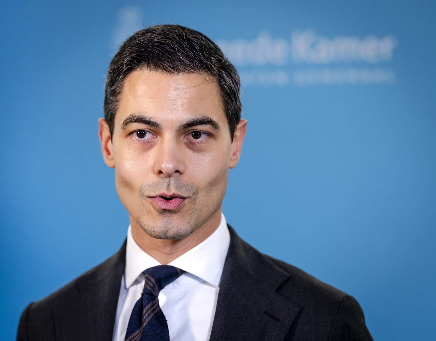 Hoe het neerschieten van Palestijnen de spotlights oplevert, Gidi ...