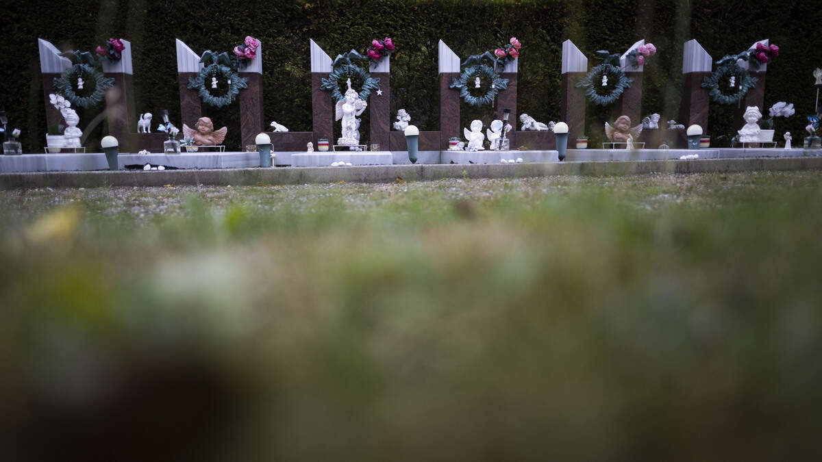 Francien verloor 23 jaar geleden zes kinderen bij de brand in Roermond ...