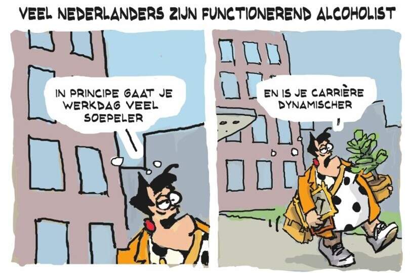 Toos en Henk - 27 mei 2026 | De Limburger