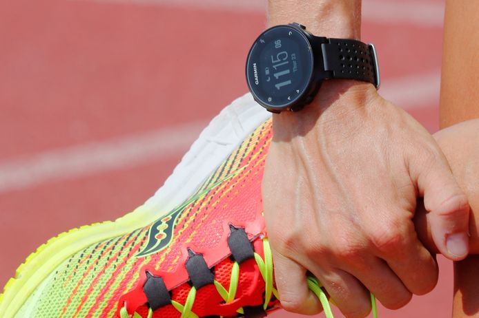 Garmin bevestigt getroffen te zijn door zware ransomware-aanval | De ...