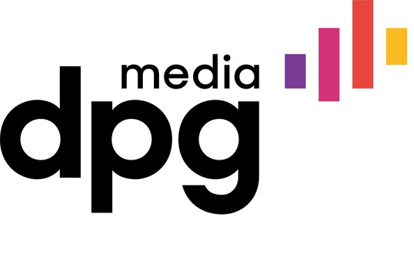 DPG Media neemt Sanoma over | De Limburger