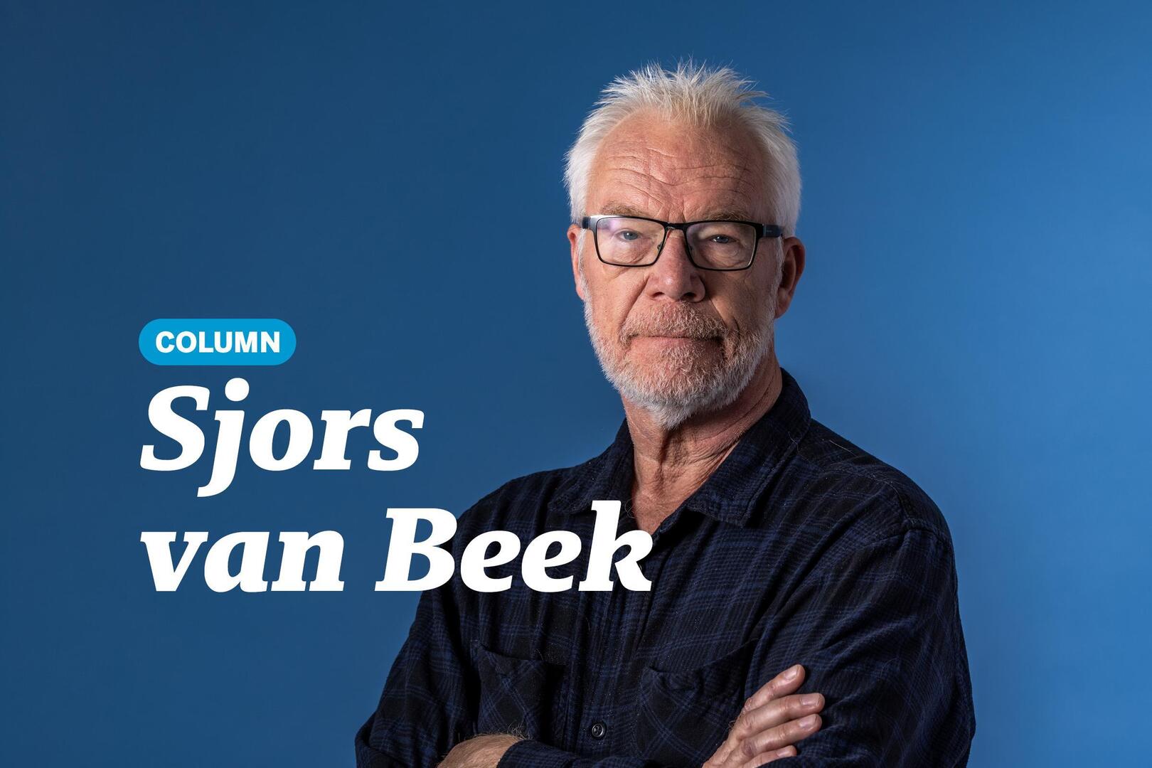 Een interview met voetballer Ryan Babbel | De Limburger