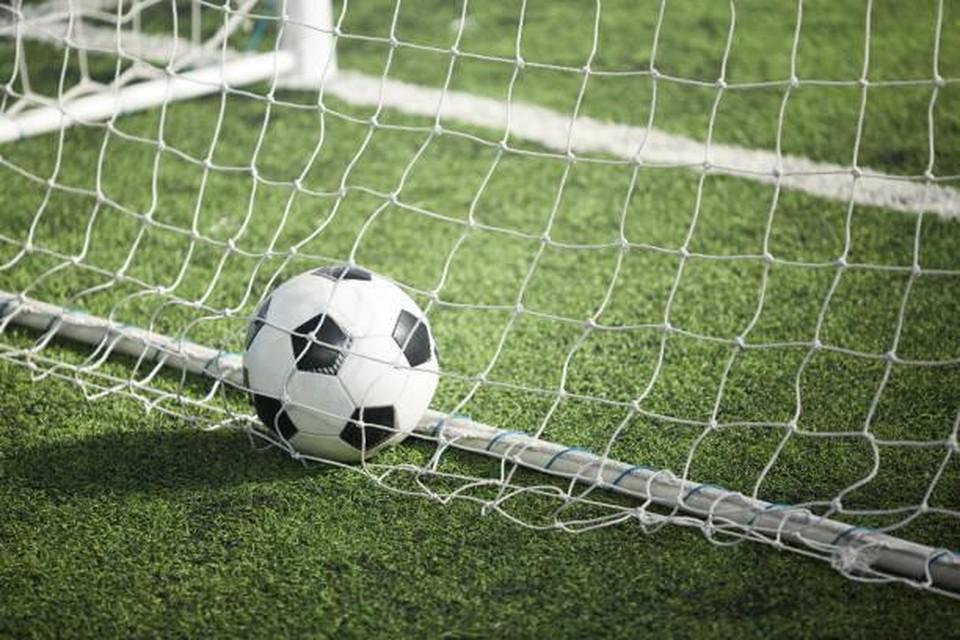 Straf KNVB valt Weltania zwaar op de maag; gestaakt duel tegen WDZ ...