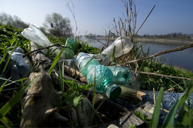 Weinig steun voor idee van Harry Govers in Sittard-Geleen ouderen ...