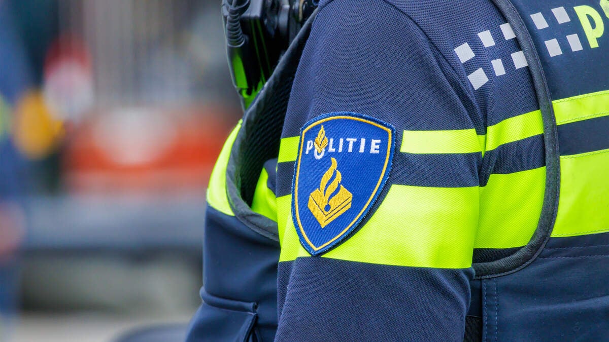 Twee gewonden bij steekpartij in asielzoekerscentrum Budel | De Limburger